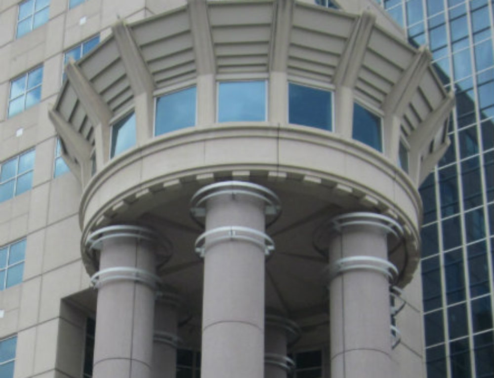 More Tips to Getting the Best from Real-time Court Reporters